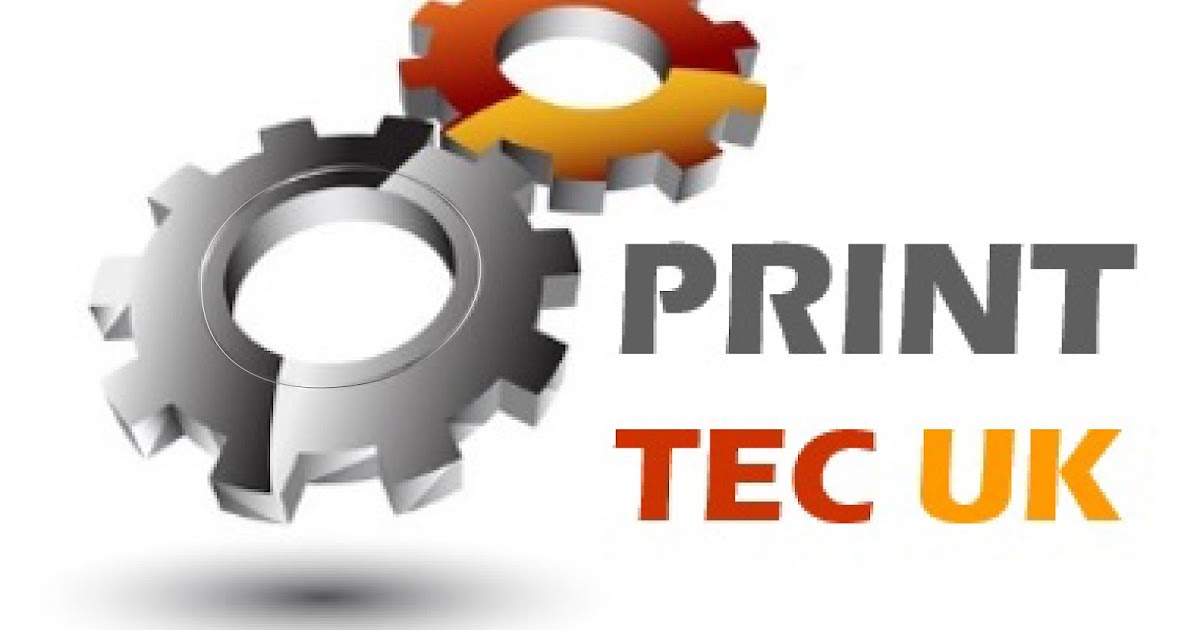 PPP Blog: Client Work : PTEC LOGO