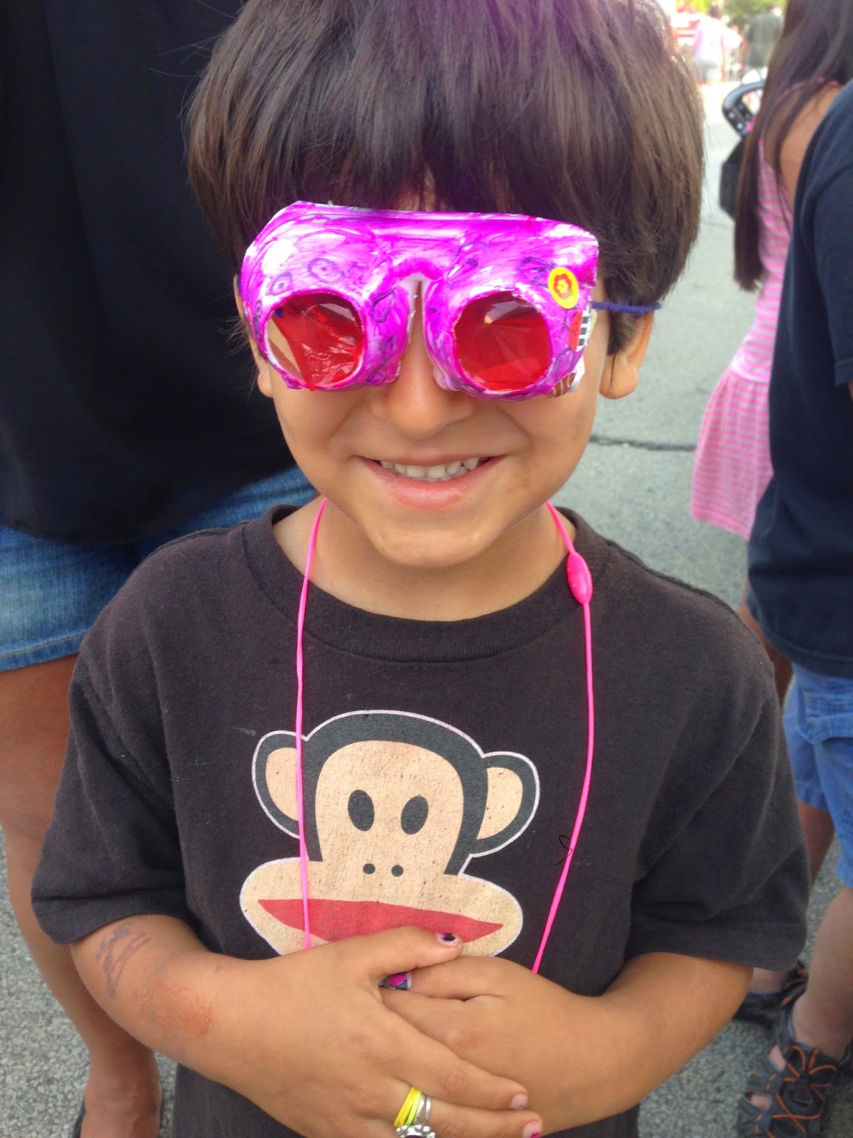 No Corner Suns: Easy & Inexpensive Projects that take art to the ...