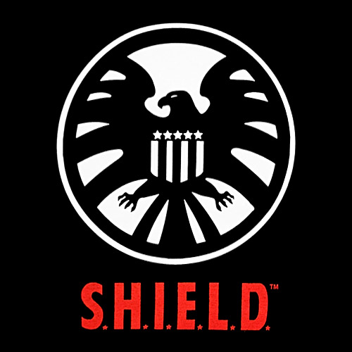 Superpowers That Be: Whedon Brings S.H.I.E.L.D. to TV