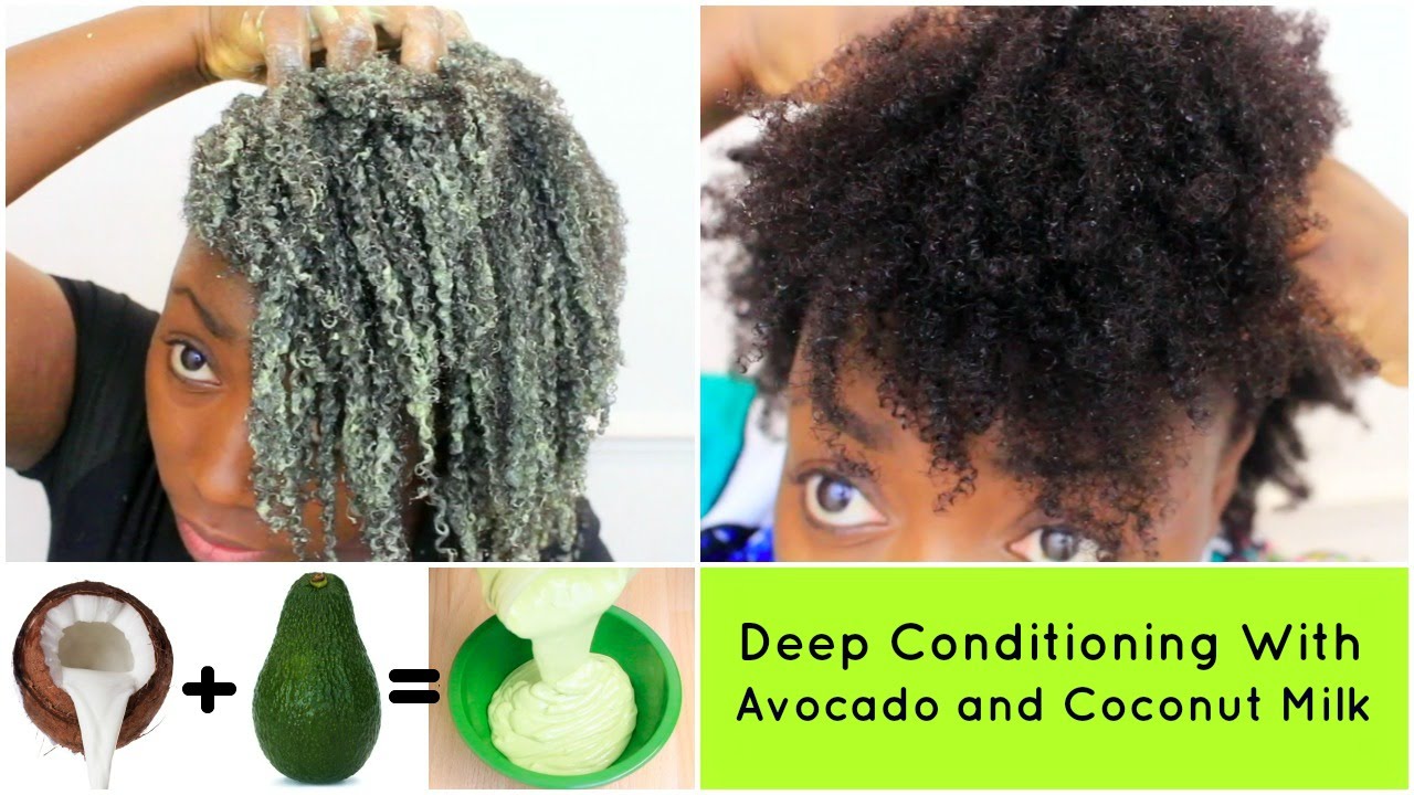 Avocado(parachichi) beauty tips | Joniooo