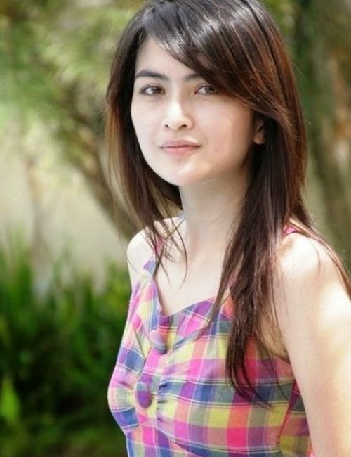 Biodata Artis Indonesia: Maret 2014