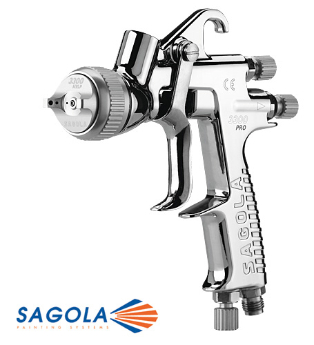 fungsi dan cara menggunakan alat teknik