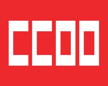 Nuevas Poblaciones: CCOO y UGT llevan a La Carolina su Iniciativa ...