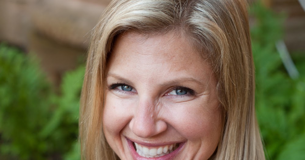 Agent Spotlight: Jennifer March Soloway