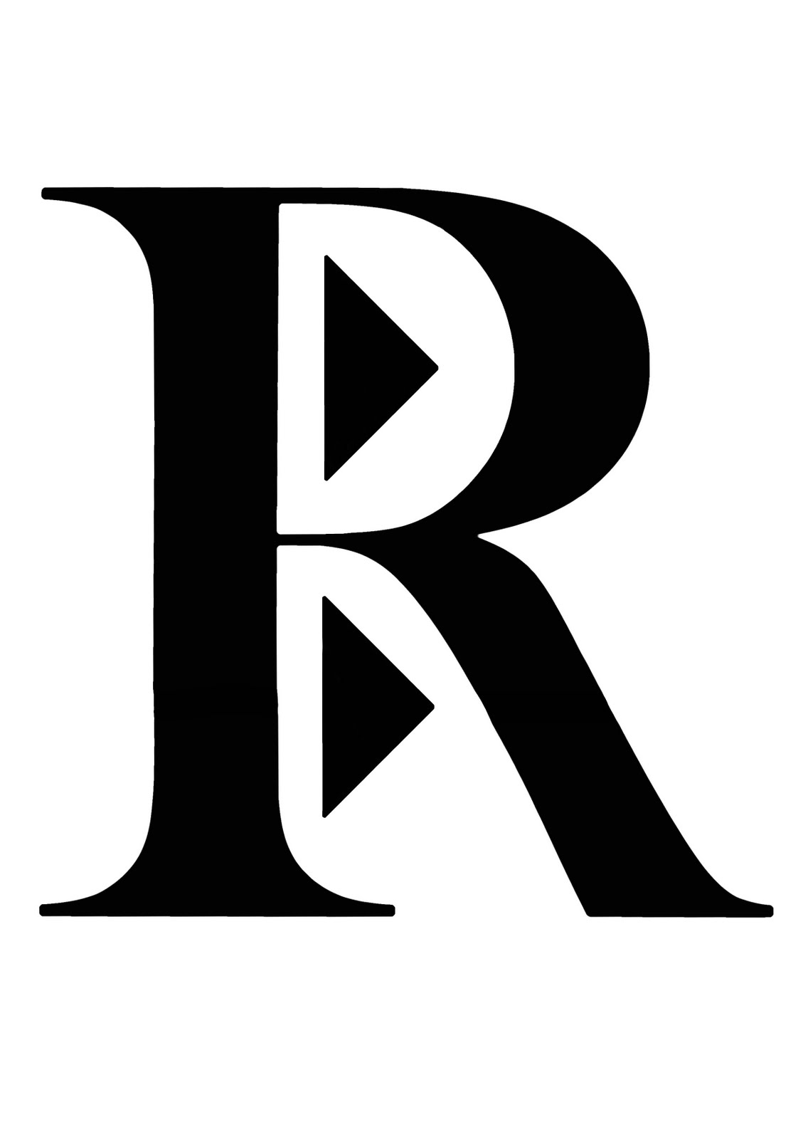 Bosniak's letters.blogspot.com: Bošnjačko slovo R. Rađaj se Bošnjače.