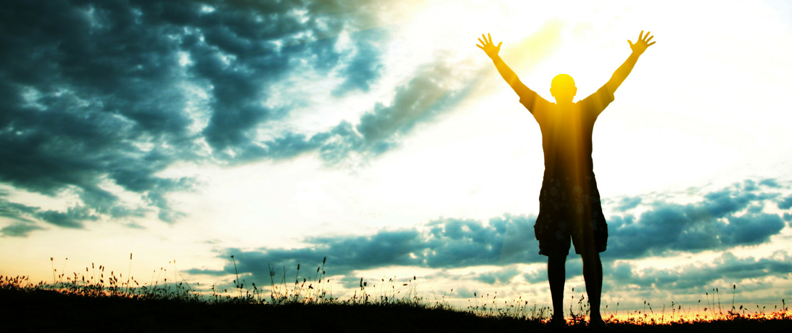 10 Simple Tips to Improve Energy Levels | Health Articles