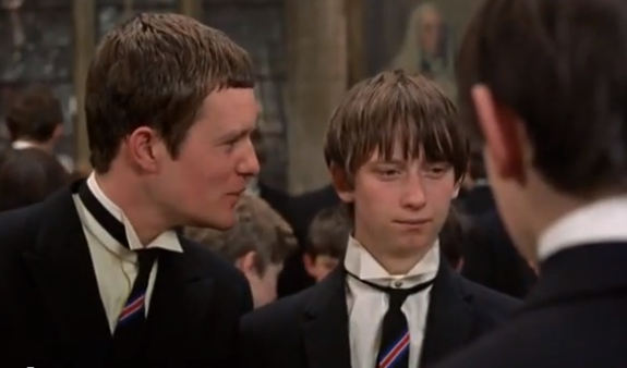 familiar unknown: Brian Pettifer