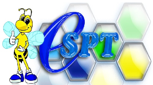 Belajar Memahami Pajak: PERSYARATAN MINIMAL KOMPUTER UNTUK APLIKASI e-SPT