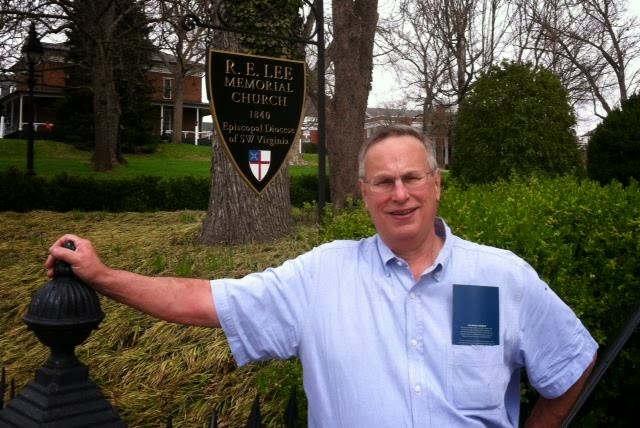 The Christian Curmudgeon: Bad NewsThis Morning