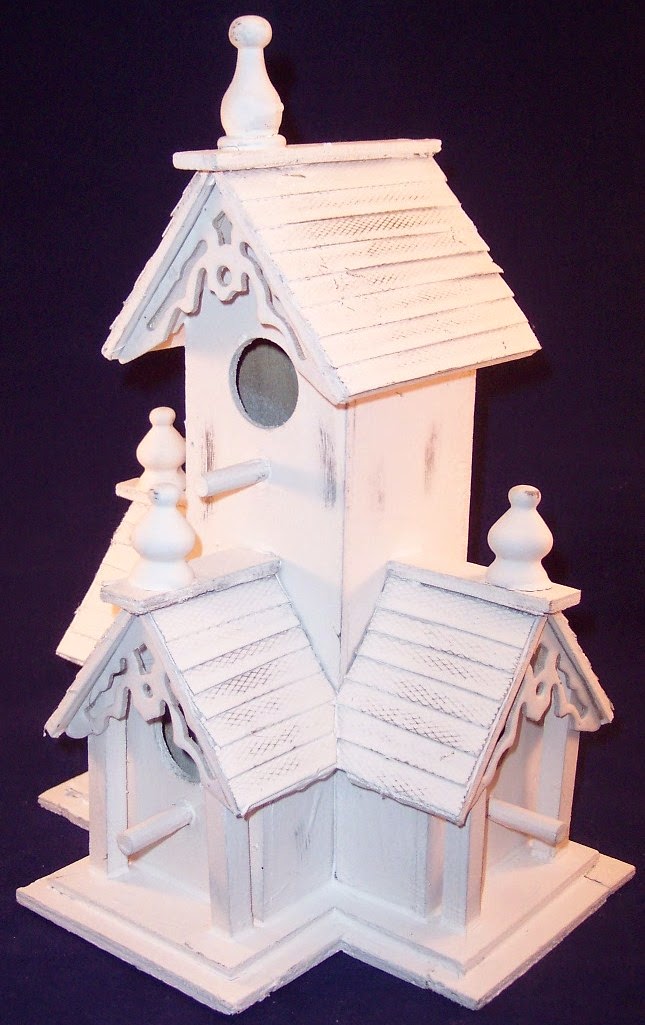 Lone Star Shopper: Tophatter Live Auction Site Review - Fun Competitive ...