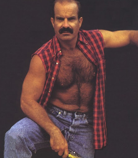 COLEÇAO PICASA: MARCO MARTINELLI