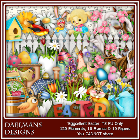 MON MONDE EN PSP: TAGS AND SCRAPKITS PTU 215