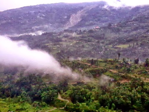 Sitong Tourism - Sitong Travel Guide - Sightseeing, Accommodation ...