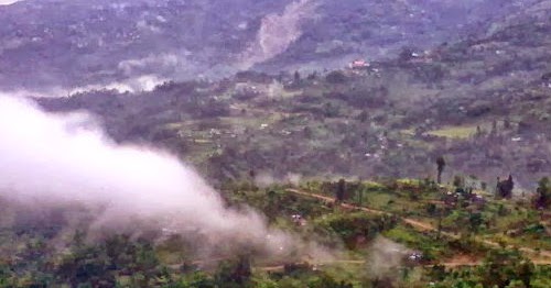 Sitong Tourism - Sitong Travel Guide - Sightseeing, Accommodation ...