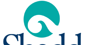 Memories of a Modern Mommy: Shedd Aquarium-Chicago