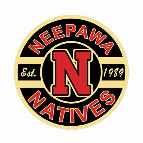 WALCHUK'S WORLD: Neepawa (MJHL) names Howden new Head Coach