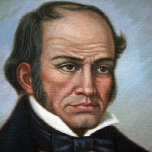 Ciberestética: Lo dijo Simón Rodríguez