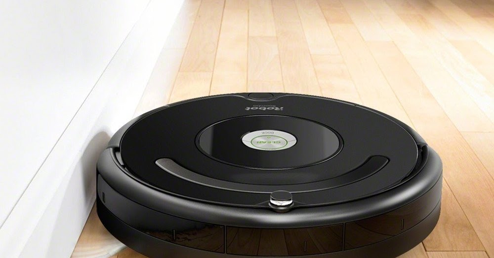 Electronics and Home - the best and top products you need from diy home ...