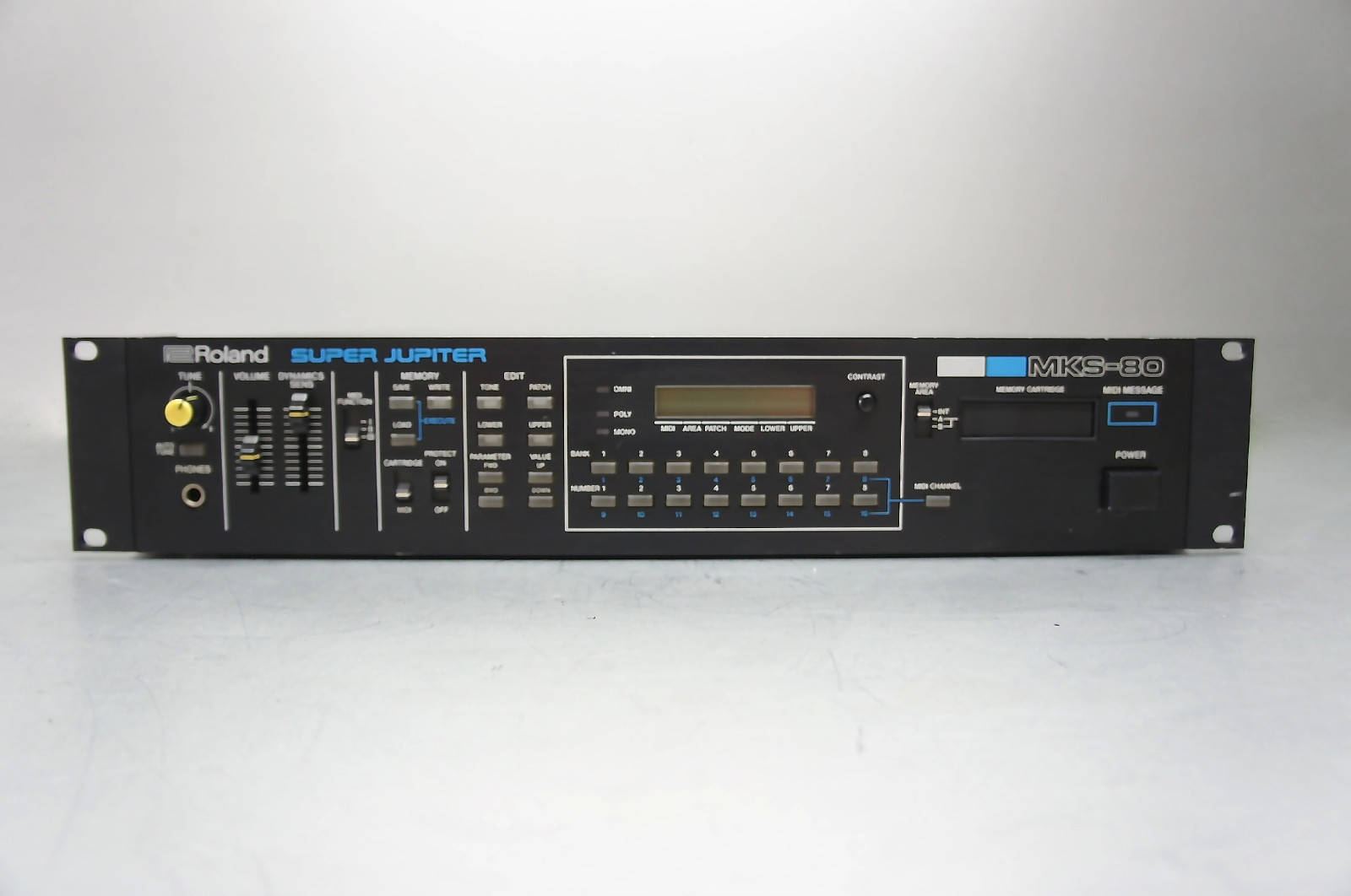 MATRIXSYNTH: Roland MKS-80 Rev 4 Super Jupiter