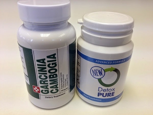 Amazing Weight Loss Products: The Keys To Fruitful Weight Loss Amazing Weight Loss Products: The Keys To Fruitful Weight Loss