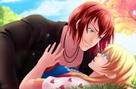 Jogando Amor Doce : Imagens Dos Episódios