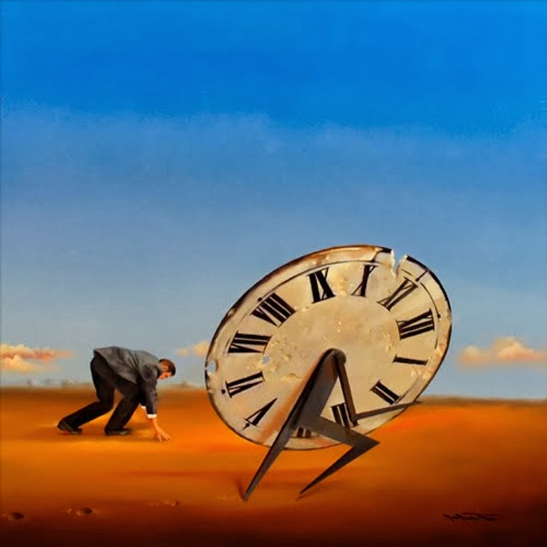 Rene Schute, 1969 | Surrealist painter | Tutt'Art@ | Pittura * Scultura ...