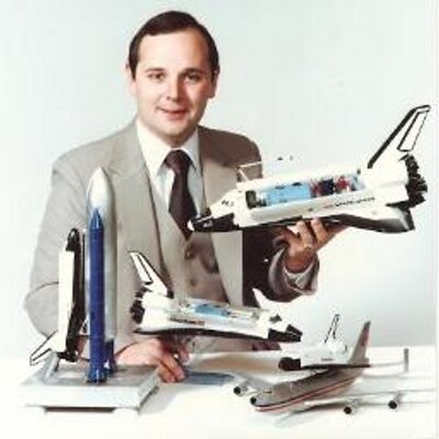 The universe is eternal, infinite and vibrant, a conscious cosmos: UAMN ...