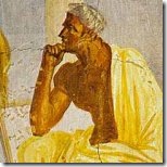 Página de curiosidades y más: Tibulo