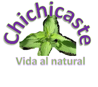 Chichicaste: En esta edición...