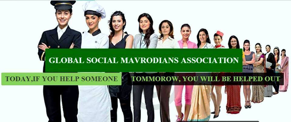 Penjelasan dan Informasi Tentang Apa Itu MMM Global? | Panduan Terbaru ...