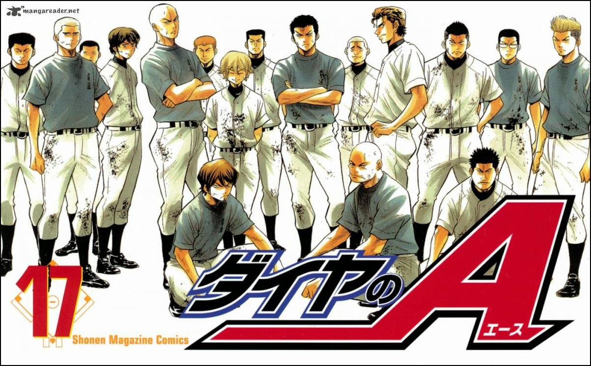 Imagenes de Diamond no ace