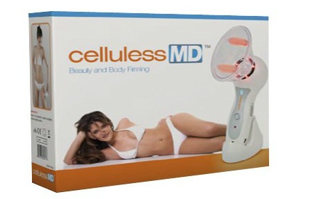 TIENDA VIRTUAL: 04/29/13