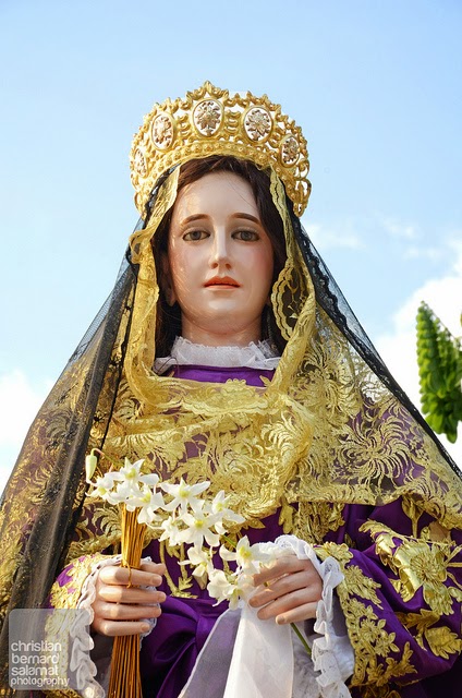 INFORMATIVO LINTERNA ROJA: Cesar Augusto Orozco coordina el paso en ...