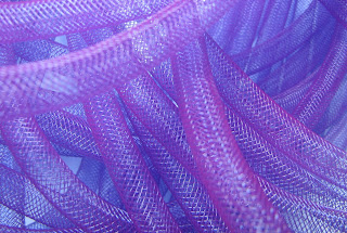 A Lot Like Purple: Five easy tips for enjoying and improving your ...