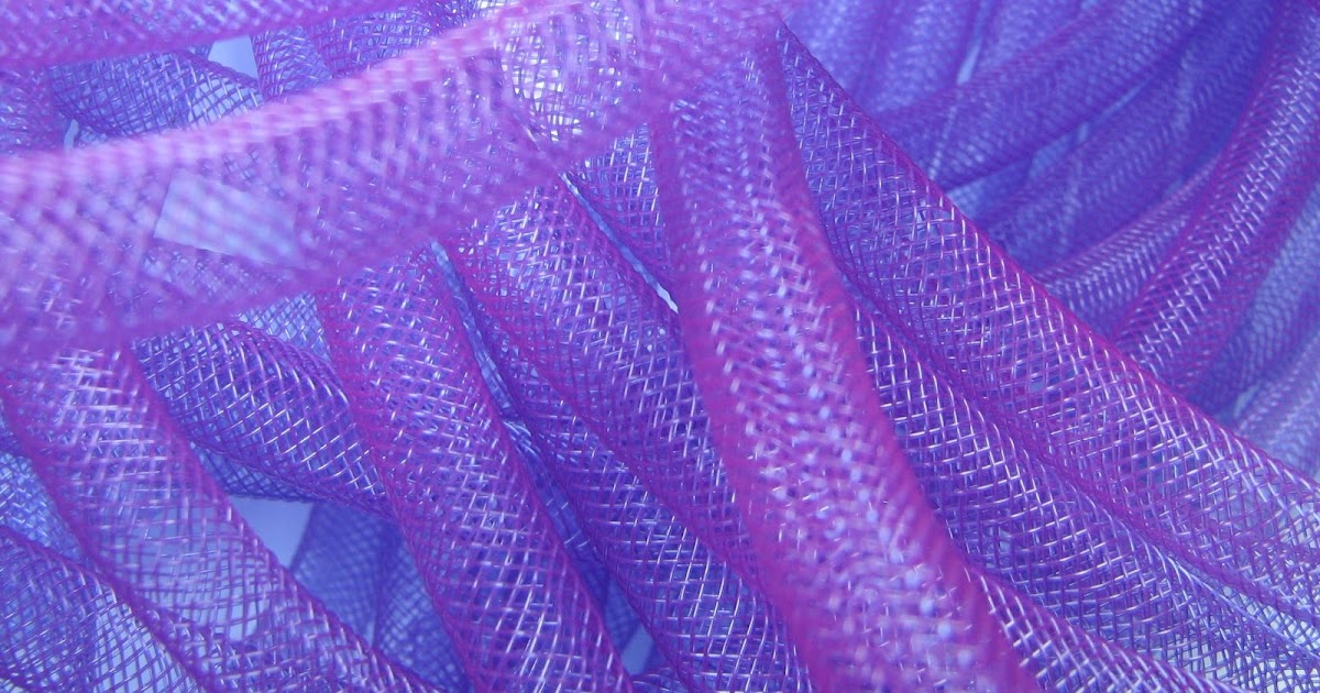 A Lot Like Purple: Five easy tips for enjoying and improving your ...