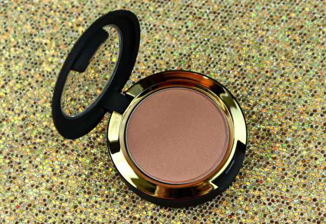 MAC Pedro Lourenco Collection│Hush Cream Colour Base, True Red Lipstick ...