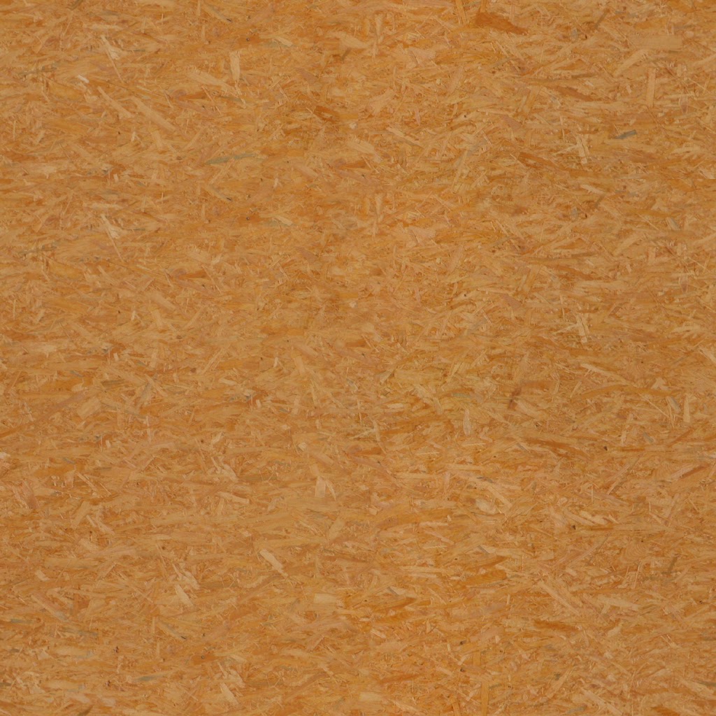 Thư viện 3D: [Mapping] WOOD PLANE & Partition TEXTURES