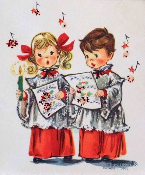 ® Imágenes y Gifs Animados ®: IMÁGENES DE MONAGUILLOS O ACÓLITOS