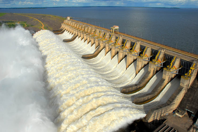 Lindacy Fotos: Tucuruí