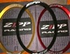 Daftar Harga Terbaru Velg Motor ZIPP Racing - Harga Ban Terbaru