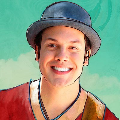 REYNAZUL TU RADIO AMIGA... Y VIVA POR SIEMPRE... noticias nacionales e ...