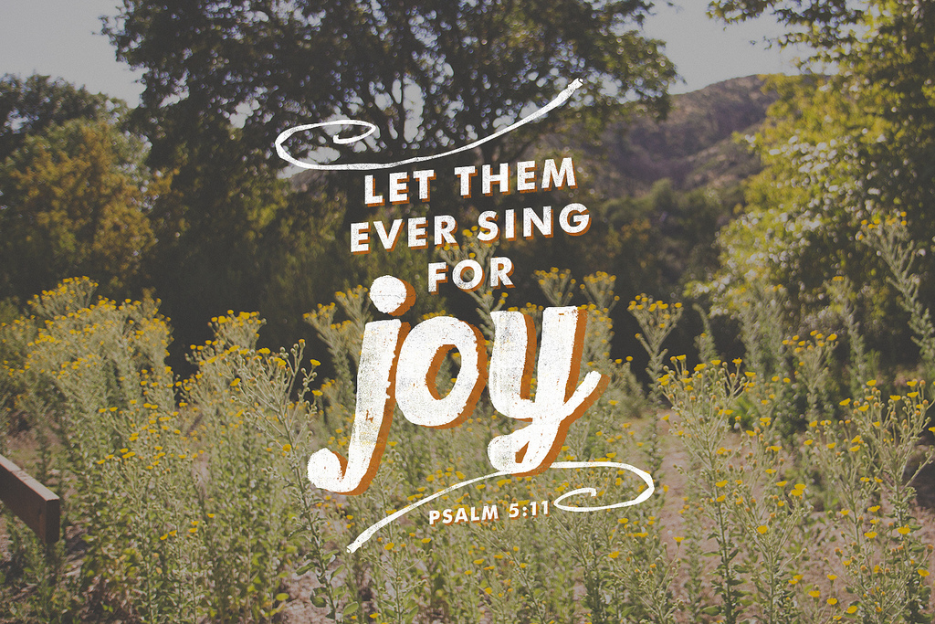 True Change Ministries : The Seven Words Of Praise: SHABACH