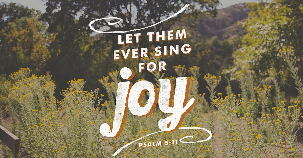 True Change Ministries : The Seven Words Of Praise: SHABACH