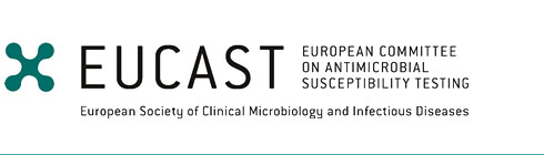 Antibiotics - The Perfect Storm: David Livermore on EUCAST and Breakpoints