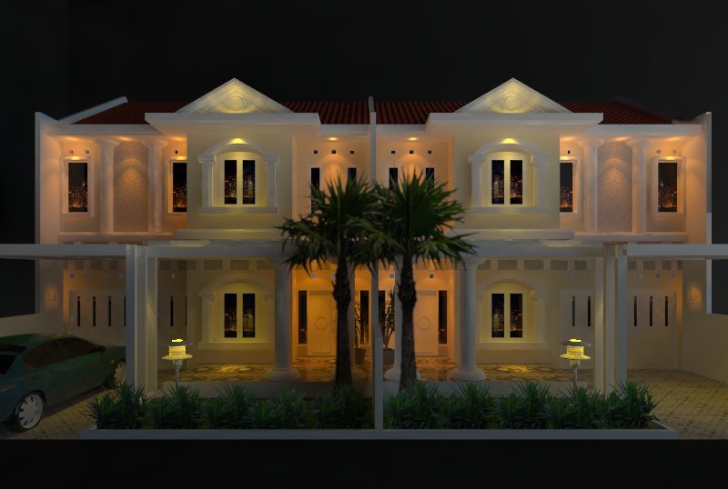 HEIWA DESIGN: Heiwa Design Projects and Designs