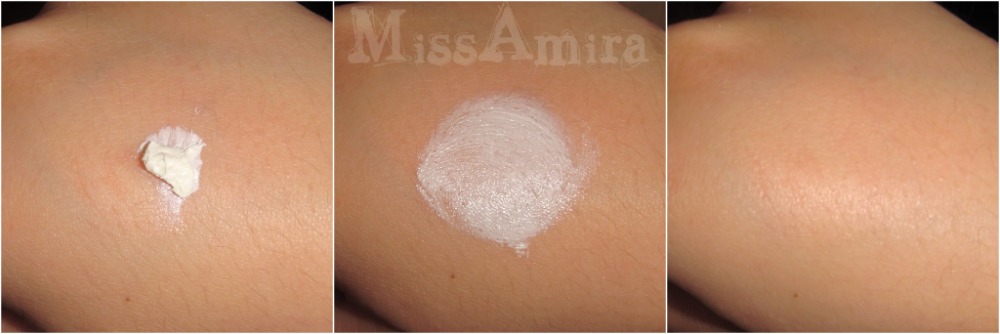 Miss Amira's Beauty Wonderland: REVIEW: Sudocrem Skin Care Cream
