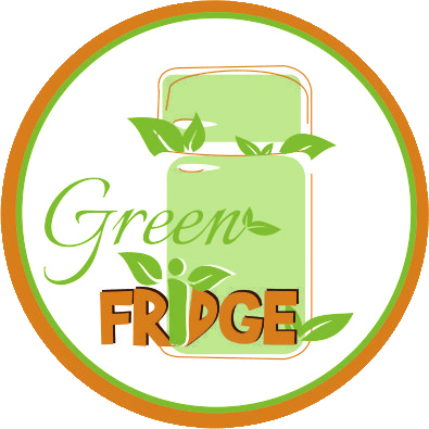 pintando cuentos: Elena Maganto - Nutritional Health Coach. Imagen ...