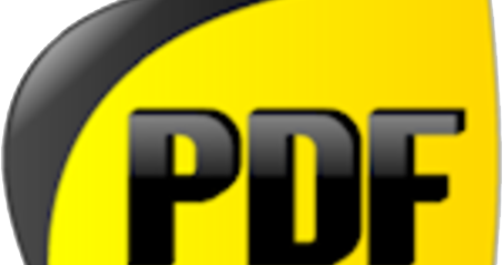 Sumatra pdf reader - jtmain