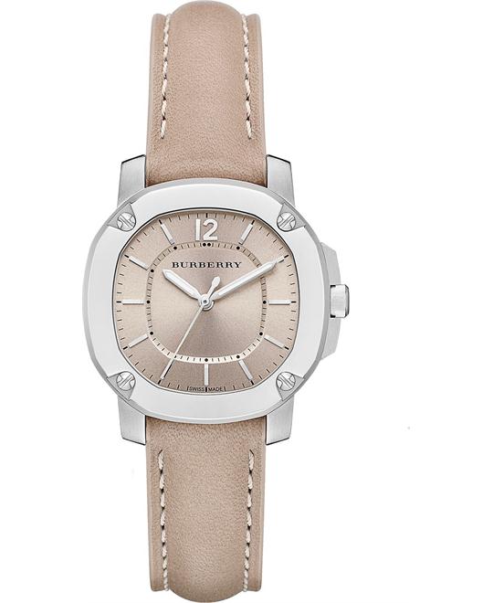 Burberry Watches VietNam