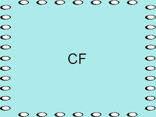 Student Survive 2 Thrive: Medical Terminology Flash Cards ...